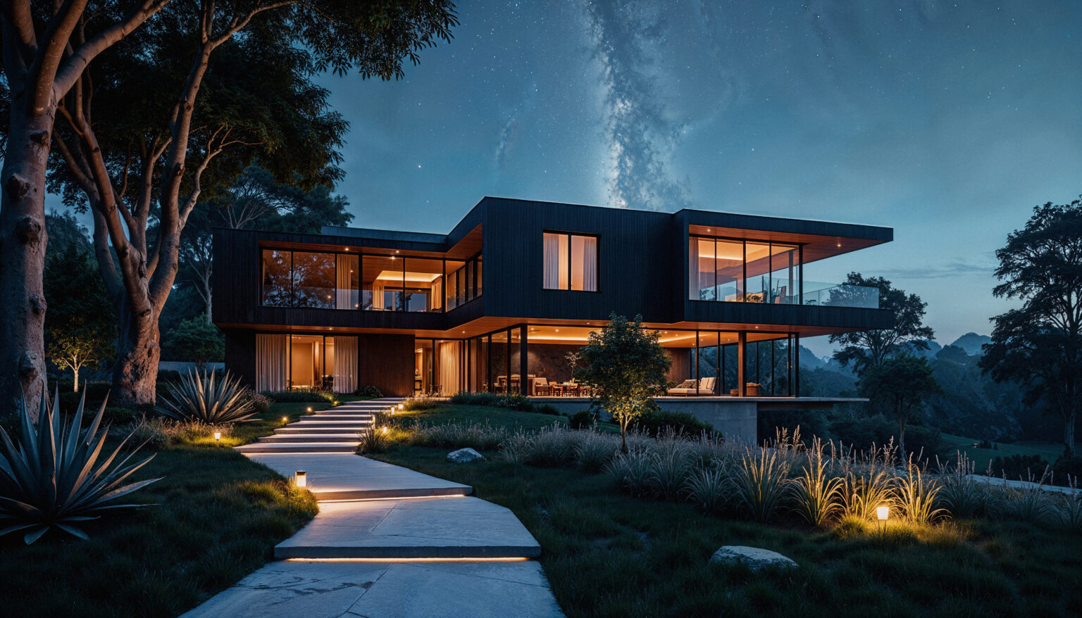 Design & Drawing - MS BUILDERS